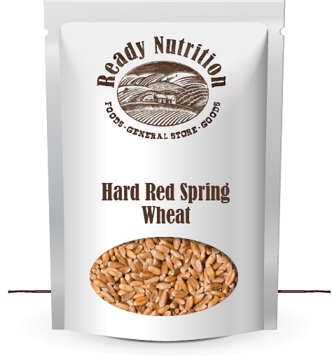 Free Survival Seed Starter Pack (Over 1000 Seeds For Emergency ...